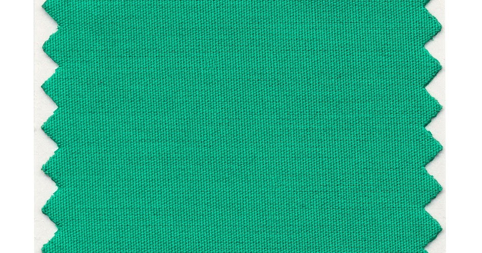 2013 Pantone Color of the Year: 17-5641 Emerald