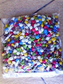 Meronce Rangkai Ape Mainan Edukatif Anak Paud TK ~ Bella Toys