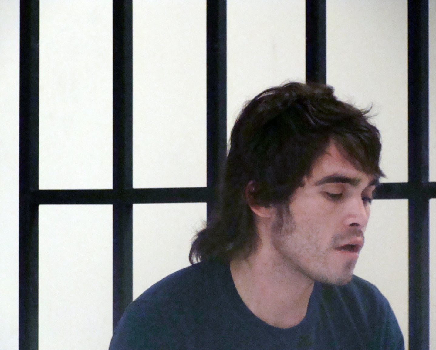 Tramoyam3: Cosme Alberto Ceballos Baca / obtiene el 1er lugar como ...