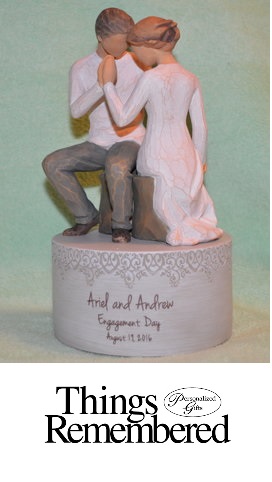 Missy's Views : Reviews And More By Rosey's 2017 Holiday Gift Guide ...