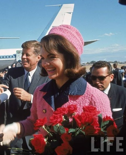 Retro Gran: Jackie - The Happiest Time