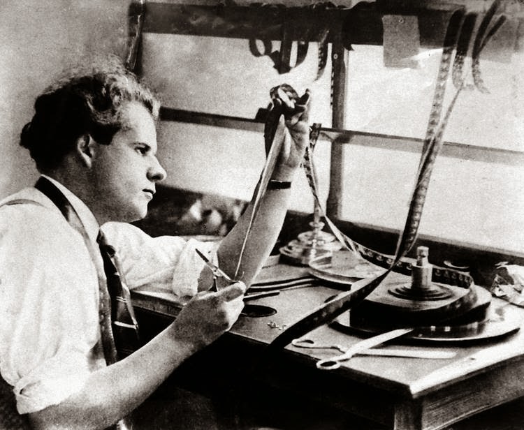 Acorazado Cinéfilo. Francisco Huertas Hernández: Броненосец Потёмкин ...