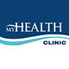 MyHealth Clinic Robinsons Cybergate Mall Fuente Osmeña Cebu City