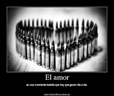Desmotivaciones Amor ~ Imagenes romanticas, imagenes romanticas para ...