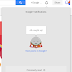Google+ Easter Egg for Christmas
