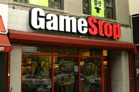 PS Vita Hub | Playstation Vita News, PS Vita Blog: GameStop Has Started ...