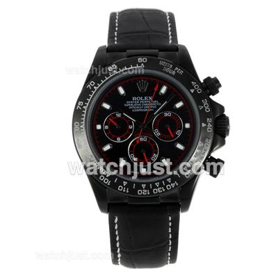 Replica Rolex UK: Ferrari Challenge comes Rolex weekend