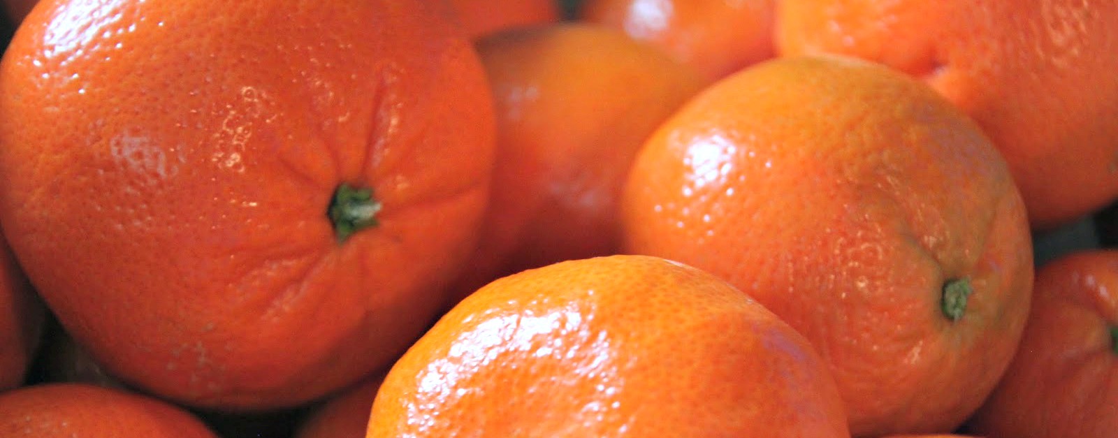 Susan's Disney Family: A #Recipe for Sweet Wonderful Halos mandarin ...