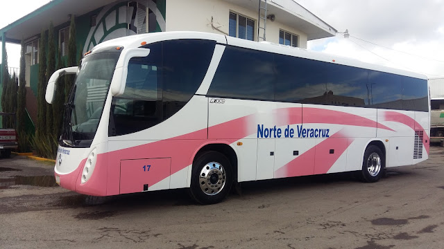 Grupo Vencedor y Mercedes-Benz Autobuses, claves en la movilidad de la ...