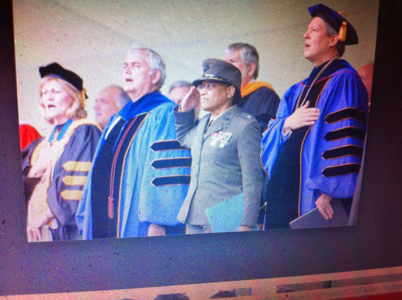 THE BLACK SOCIAL HISTORY:: BLACK SOCIAL HISTORY : AFRICAN AMERICAN ...