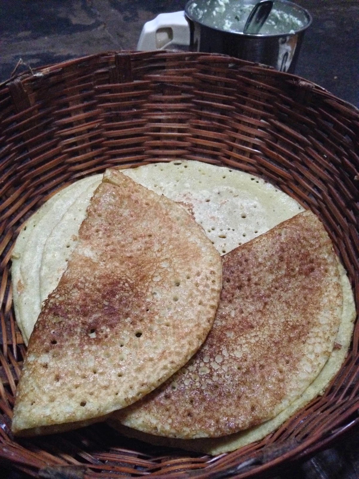 9 Delicious Konkan Food that everyone must try | Konkankatta.in