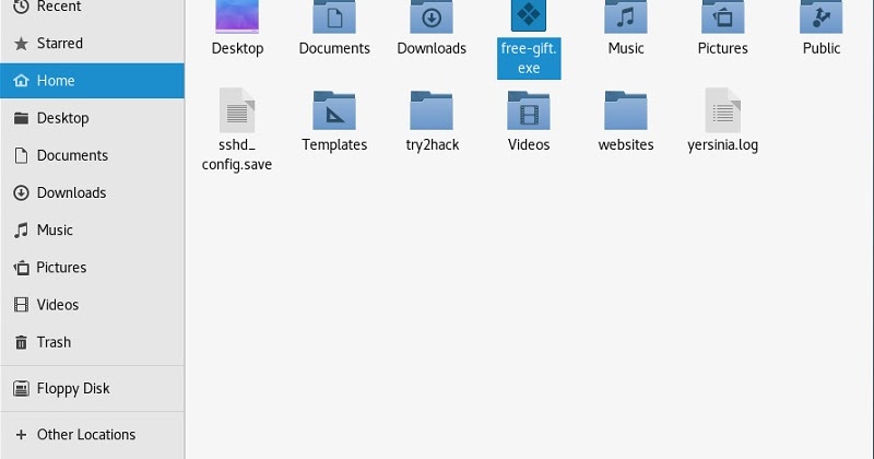 My Cybersecurity Journal: Reverse Shell Attack Using Metasploit in Kali ... My Cybersecurity Journal: Reverse Shell Attack Using Metasploit in Kali ...