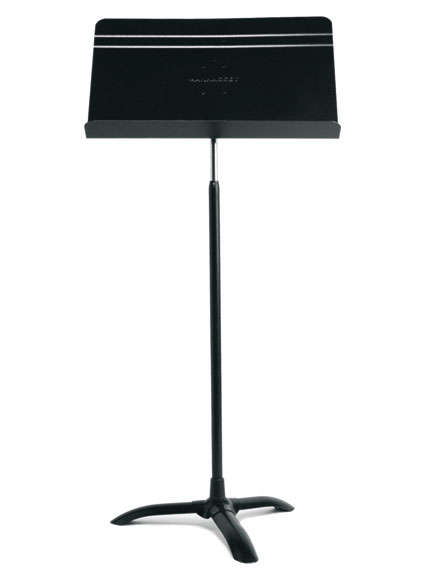 More Our Generation Accessories (Featuring Maru and Friends Mini Pals ...