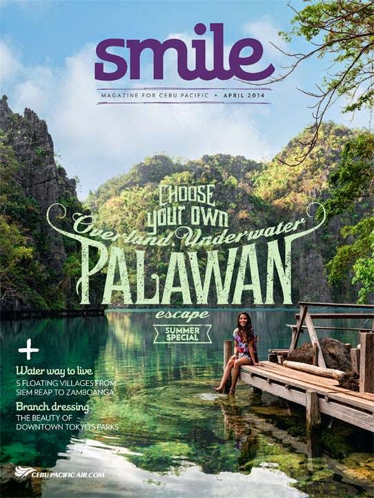 Caroline & Nicolai International photographers lifestyle-fashion-beauty ...