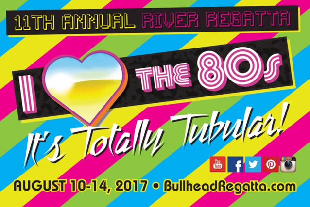 Laughlin Buzz: Will there be a Bullhead City River Regatta in 2017?