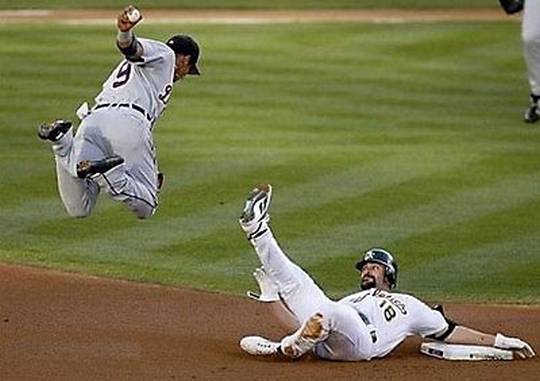 10 Most EPIC Sports Fail ever! ~ LoL City