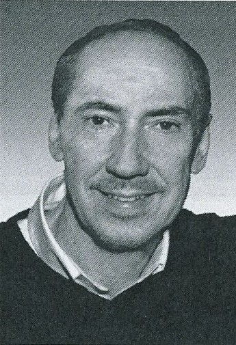 Heart of America Men's Chorus: Artistic Staff of the HOAMC