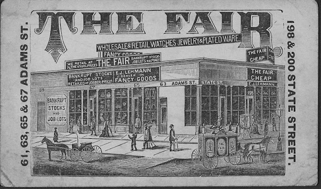 The Digital Research Library of Illinois History Journal ...