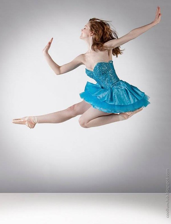 .: Richard Calmes Photgraphy