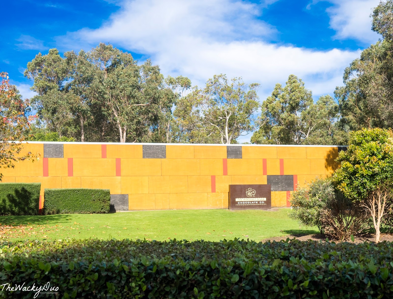 Margaret River Perth Self Drive Holiday Blog : One week Itinerary ...