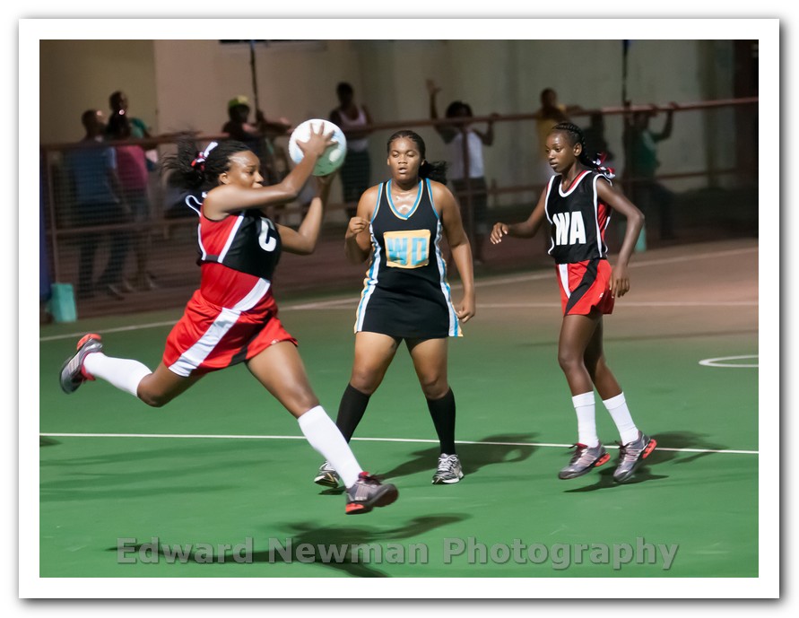 Edward Newman Sports Photography: Highlights of the Jean Pierre Under ...