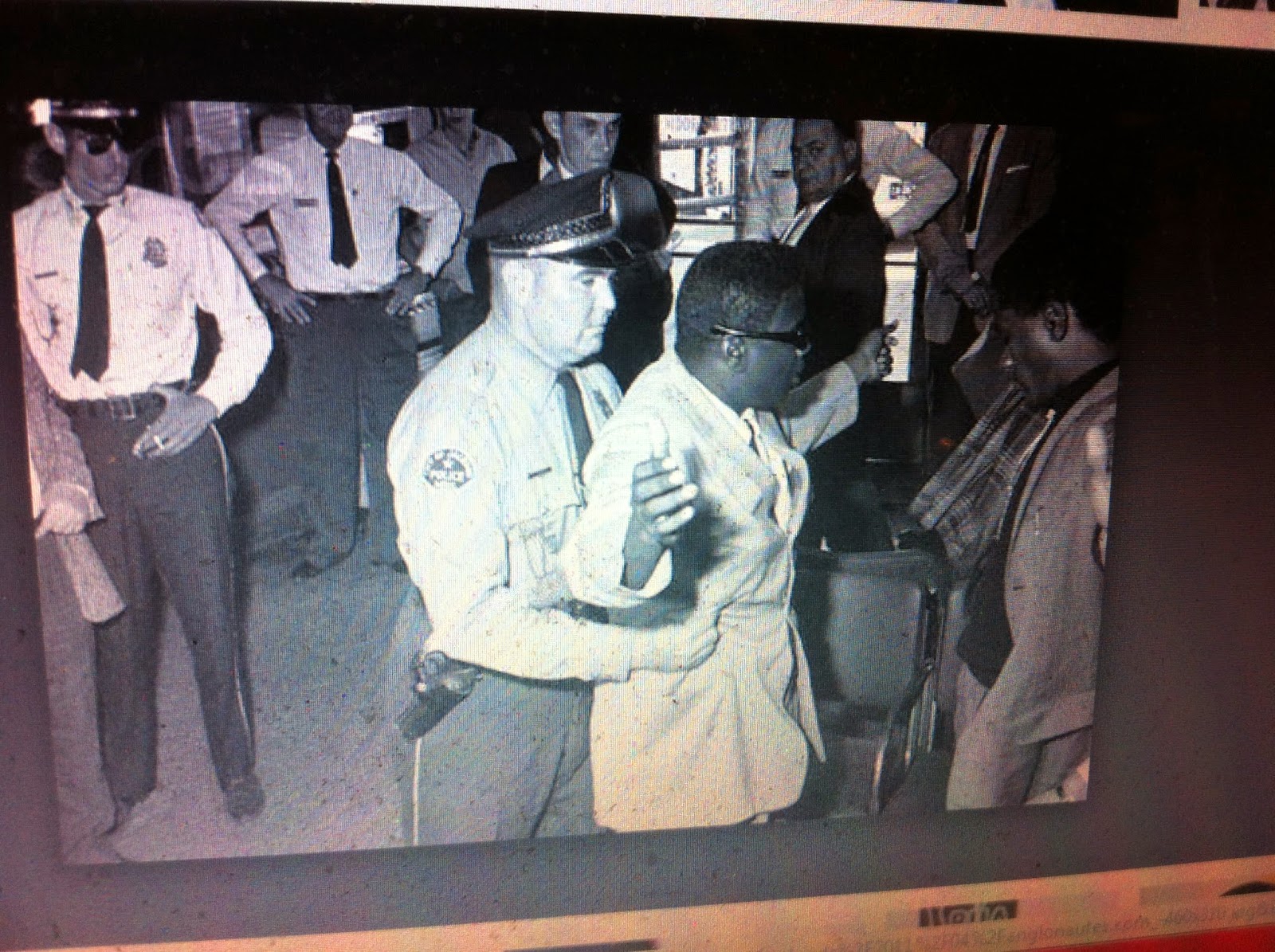 THE BLACK SOCIAL HISTORY:: BLACK SOCIAL HISTORY : AFRICAN AMERICAN ...