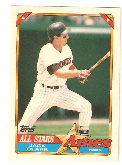 Mark's Ephemera: 26 Cards from CardsOne