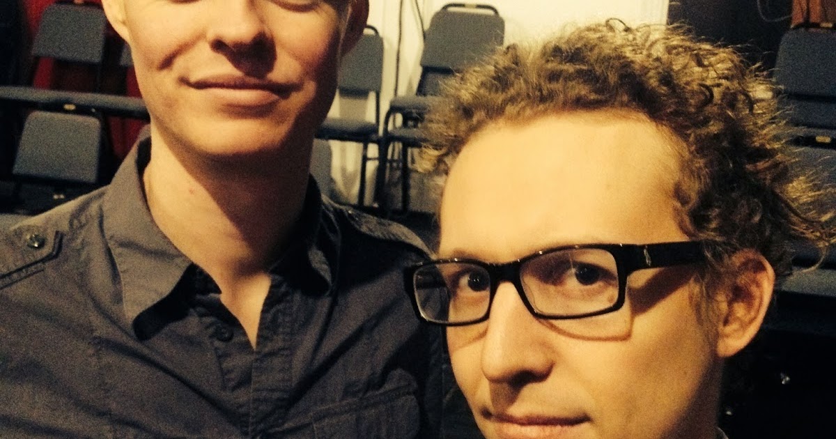 Robert Ribar's Instagram, Twitter & Facebook on IDCrawl