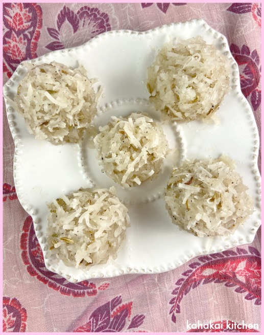 Kahakai Kitchen: The Book Tour Stops Here: A Review of "JD in the ...