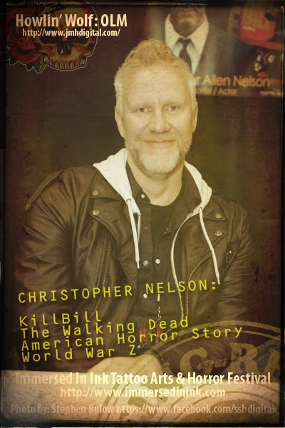 Being Retro: May 2014