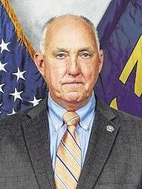 THE CASH JOURNAL: 2018