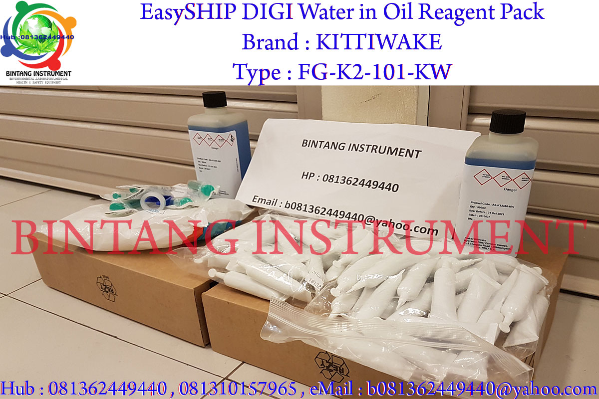 .: 081362449440 Jual EasySHIP DIGI Industrial Kit Multi Parameter FG-K1 ...