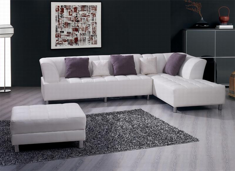 Mandiri Perkasa: Aneka Mebel ,Sofa modern & Clasic