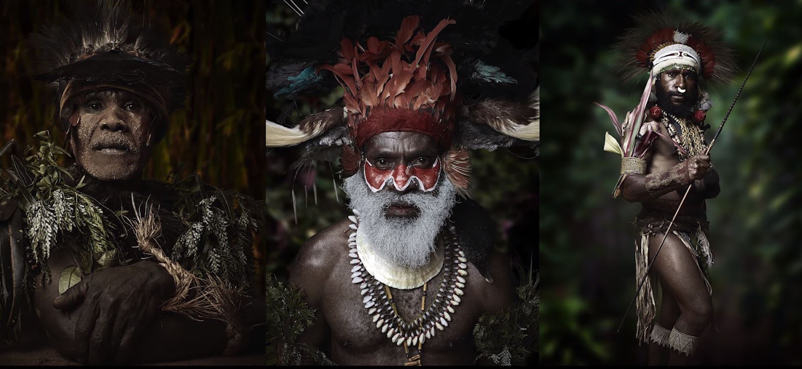 SANDRO MILLER TEACHES CONCEPTUALIZING AND CREATING OF A BODY OF WORK ...