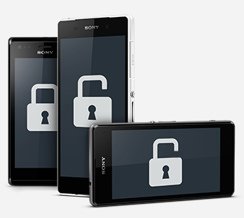 Cara Unlock Bootloader Sony Xperia (Semua Model)