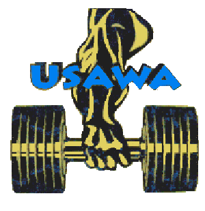 BulldogStrengthSports: USAWA - United States All-Around Weightlifting ...