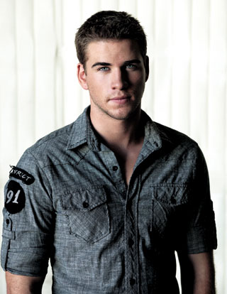 Troy's Bucket: Casting Call: The Joes Part 2