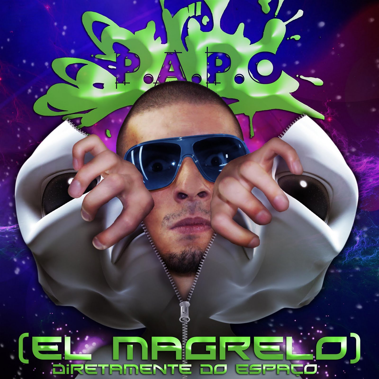 Hip.HopBR: Notícias & Novidades