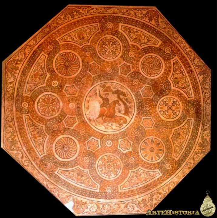 LITERATURA DE IDA Y VUELTA