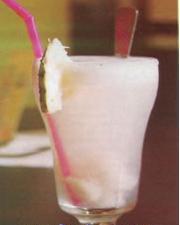 Khasiat Buah Durian Untuk Kesihatan