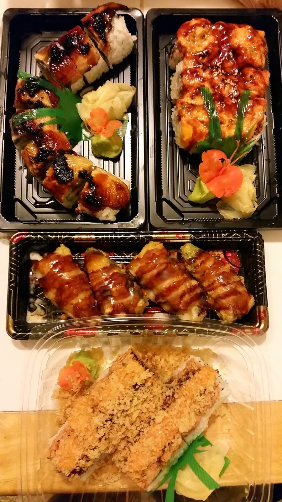 DRAWING THE MAPS TO MY SOUL: Back to the usual