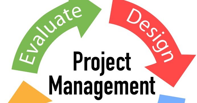 Php Project Management System - Tech Spider