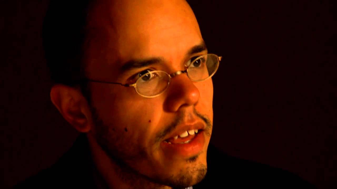 Entrevista: Caetano W. Galindo, tradutor de "Letras", de Bob Dylan