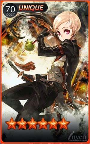 Devil Maker Tokyo Guide: World Boss Raid