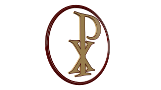 PNG PARK - High Res PNG Files: Christian Px Symbol