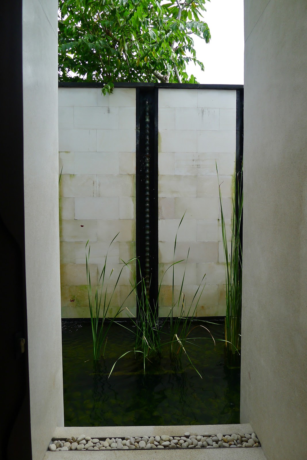 DiA art TRAVeL: ALILA ULUWATU