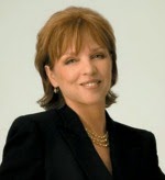 Felizes Para Sempre - Nora Roberts - Quem Lê, Sabe Porquê