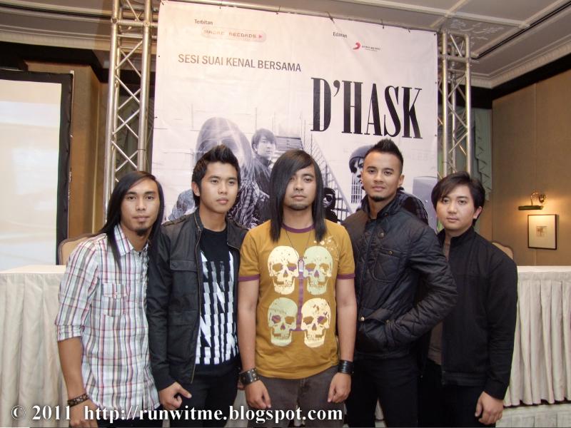 D'Hask - Alchetron, The Free Social Encyclopedia