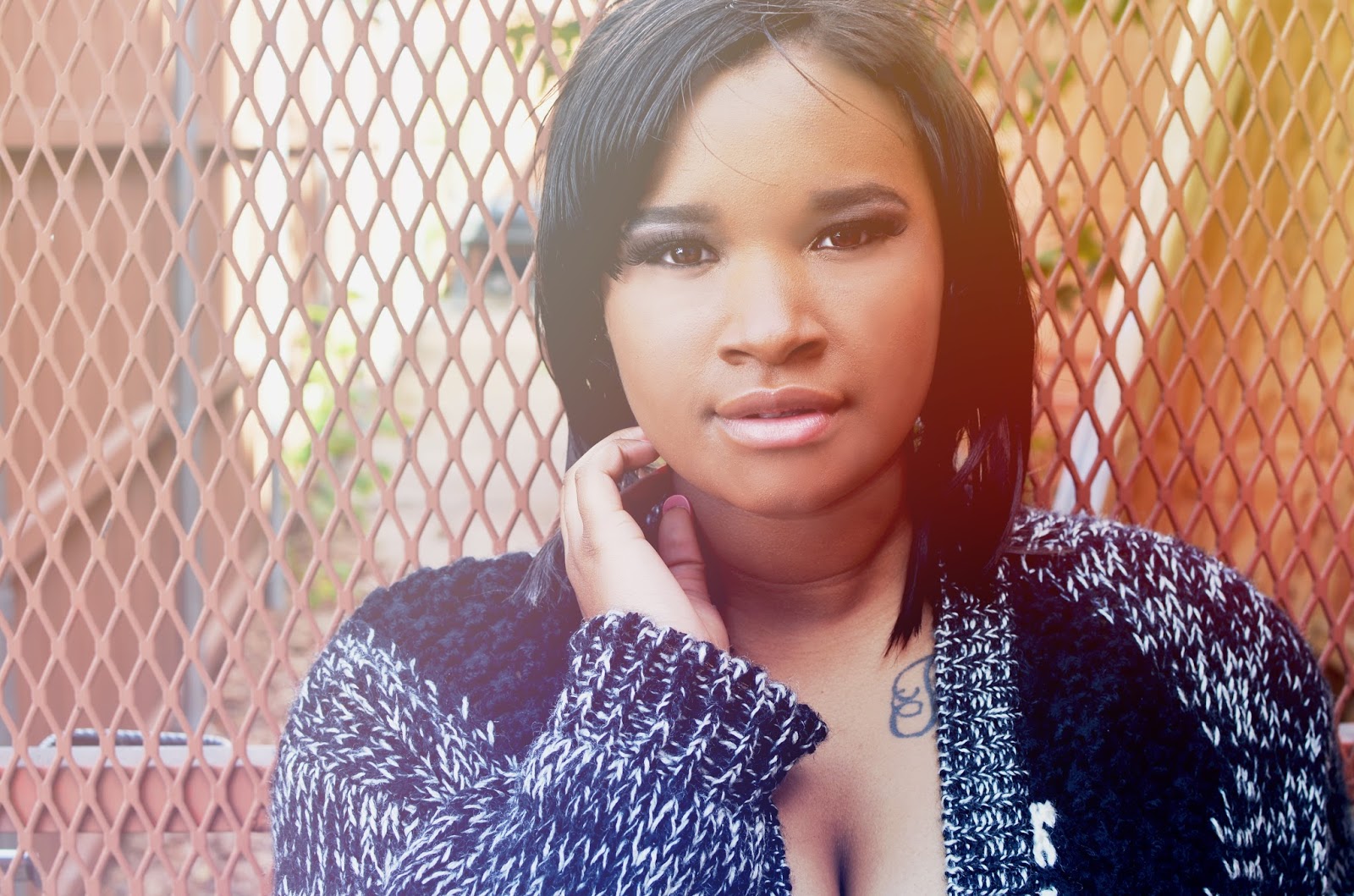 Sederiya Thompson Photography