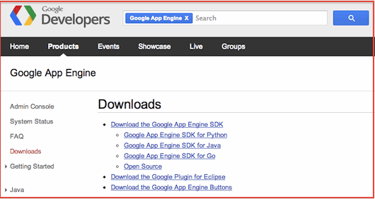 xinyao: 如何在 GAE 上安装和使用 Snova 代理